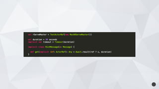 Integrating R and the JVM Platform - Alpine Data Labs' R Execute ...