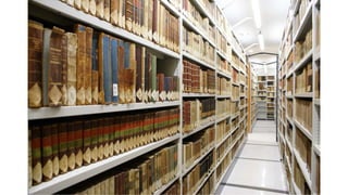 SFScon18 - Gabriele Sottocornola - Probabilistic Topic Models with ...