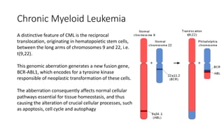 SFScon 2020 - Paola Lecca - A network analysis computational pipeline ...