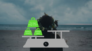 SFScon 2020 - Tobie Langel - Making the Business Case for Contributing to Open Source | PPT