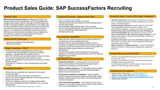 SFSF REC_Sales Guide and Tips for Identifying Recruiting Strategies and Opps.pptx