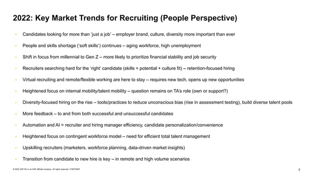 SFSF REC_Sales Guide and Tips for Identifying Recruiting Strategies and Opps.pptx