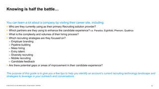 SFSF REC_Sales Guide and Tips for Identifying Recruiting Strategies and Opps.pptx