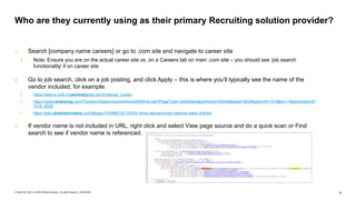 SFSF REC_Sales Guide and Tips for Identifying Recruiting Strategies and Opps.pptx
