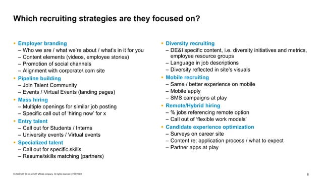 SFSF REC_Sales Guide and Tips for Identifying Recruiting Strategies and Opps.pptx