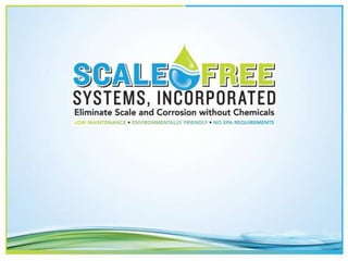 SFS Presentation | PPTX