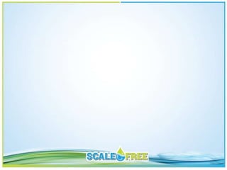 SFS Presentation | PPTX