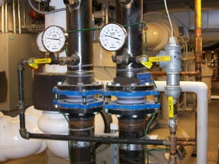 SFS Presentation | PPTX