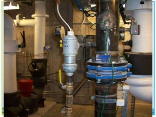 SFS Presentation | PPTX