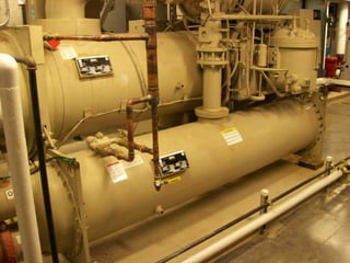 SFS Presentation | PPTX