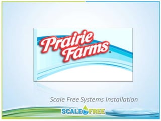 SFS Presentation | PPTX