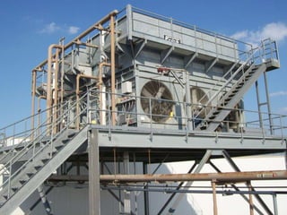 SFS Presentation | PPTX