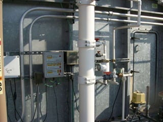 SFS Presentation | PPTX