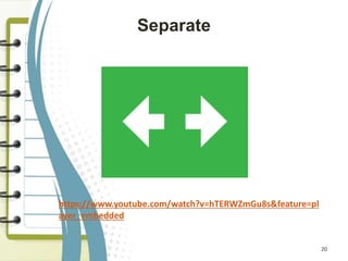 SFSP Site Supervisor Training.ppt