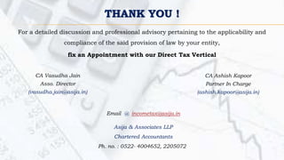 STF Form 61A | PPTX