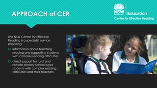 Speech Pathology and Telehealth | PDF