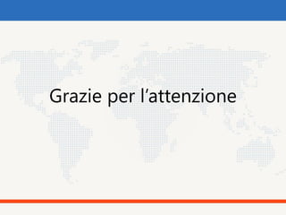 Synchrophasor estimation algorithm based on frequency tracking | PPT