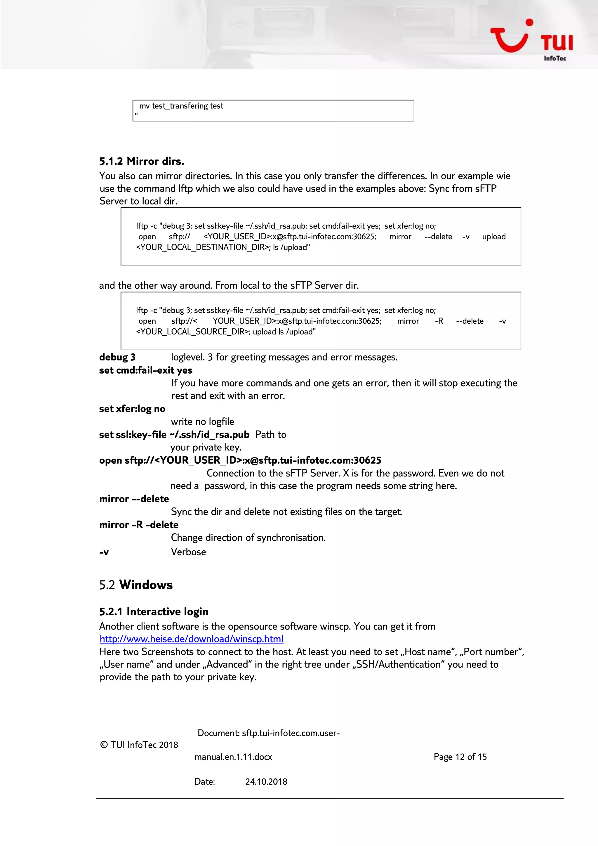 sftp.tui-infotec.com.user-manual.en.pdf