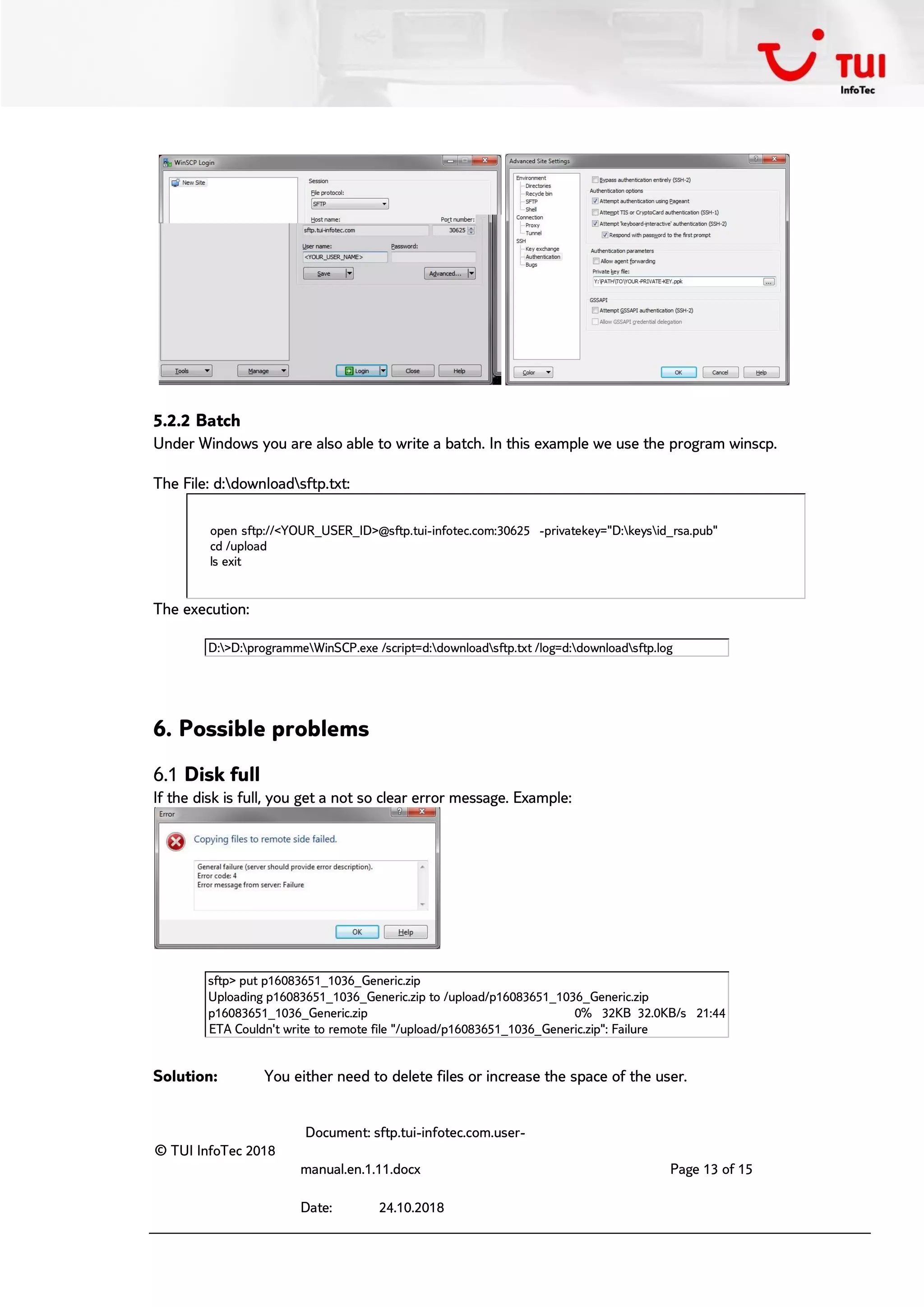 sftp.tui-infotec.com.user-manual.en.pdf