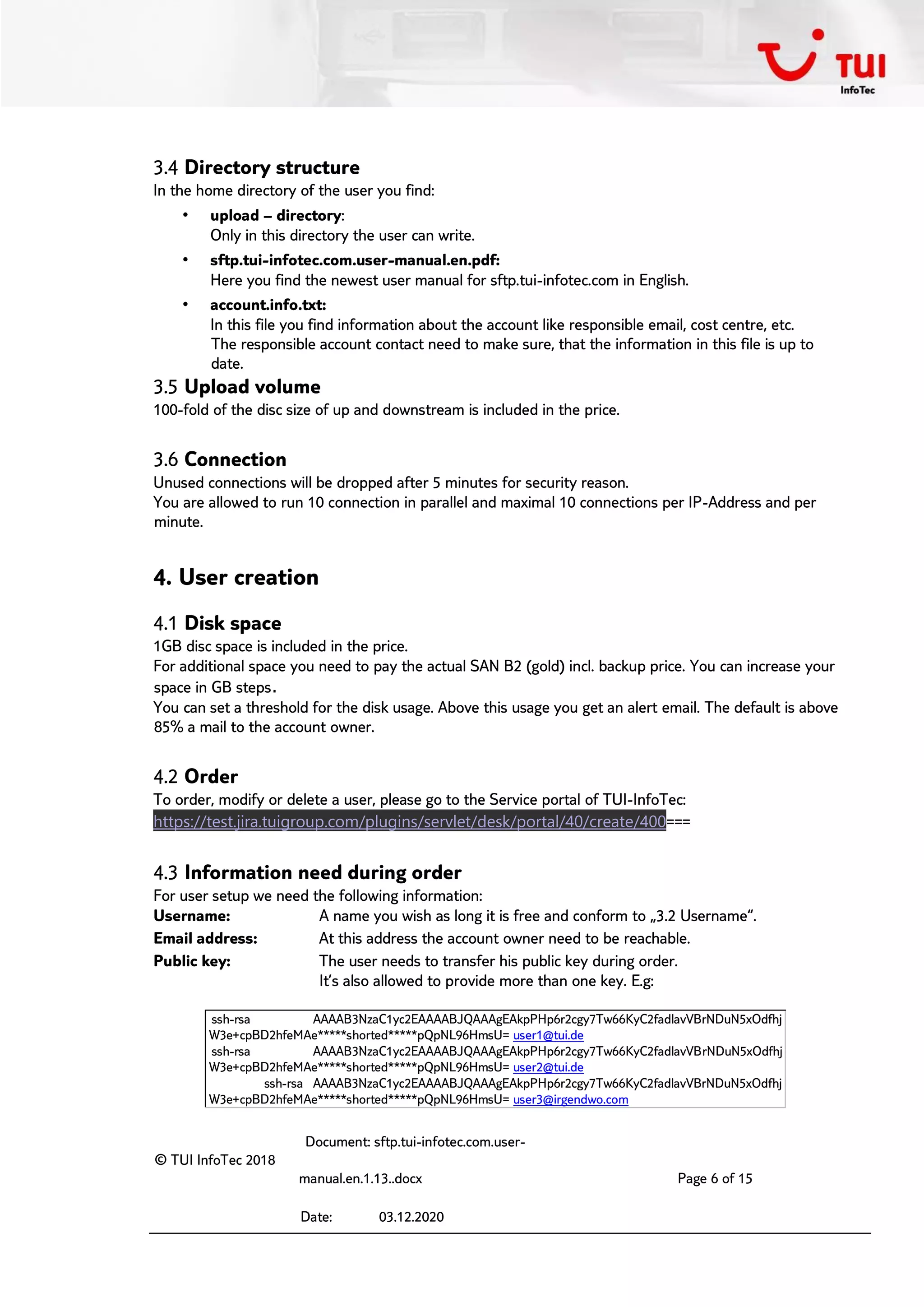 sftp.tui-infotec.com.user-manual.en.pdf