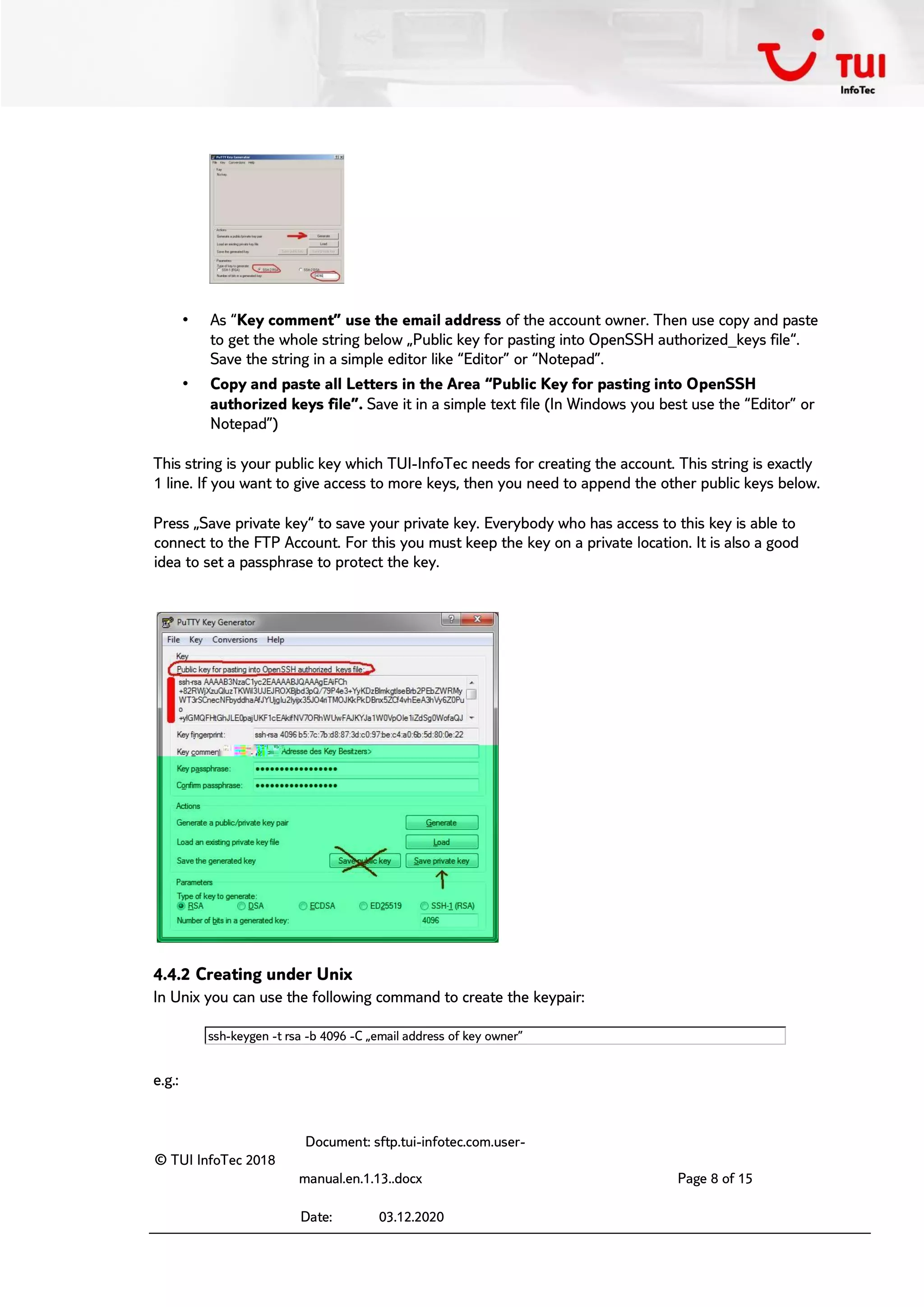 sftp.tui-infotec.com.user-manual.en.pdf