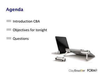 Easy Marketing and Communications for Technology Startups | PPT