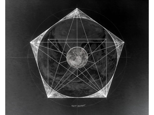 Sacred geometry | PDF