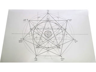 Sacred geometry | PDF