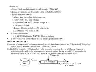 SG-History of EV.pptx