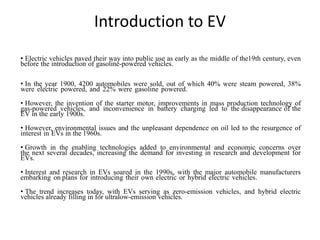 SG-History of EV.pptx