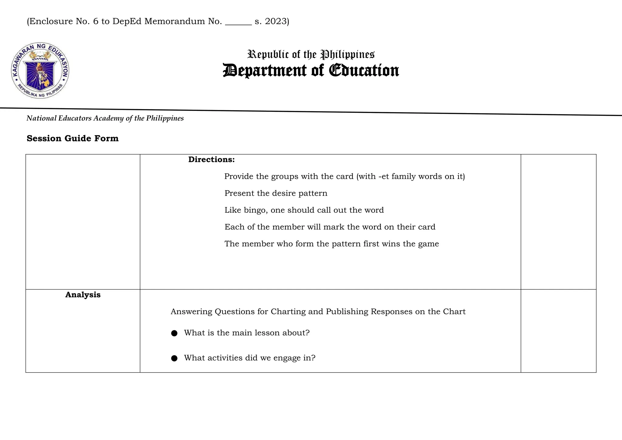 SG-PHONICS-WORD-RECOGNITION SLAC SESSION-1.docx