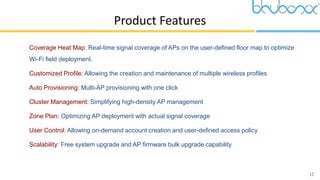 Universal Network Management System Software (LITE) | PPT