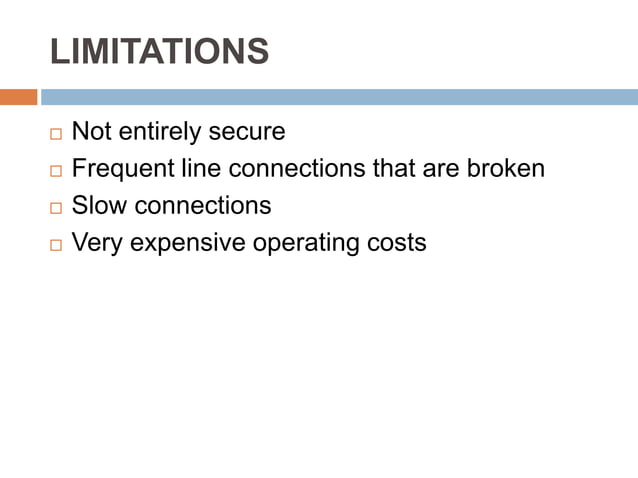 Pervasive Computing Pptx Computing Technology And Computing