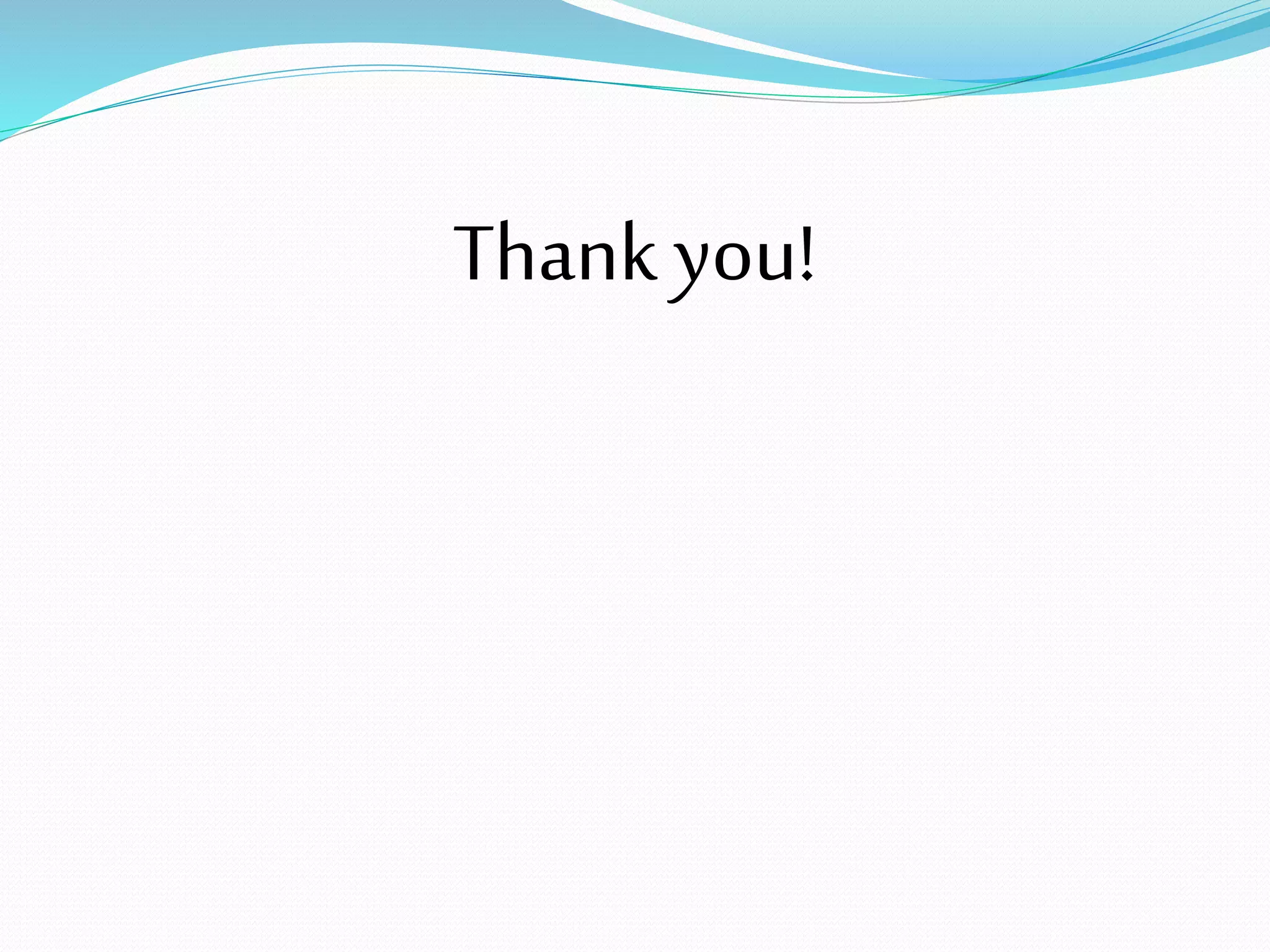 Principles Of Decoding And Explicit Instruction Ppt