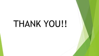 Three main Architectures For Parallel Database.pptx