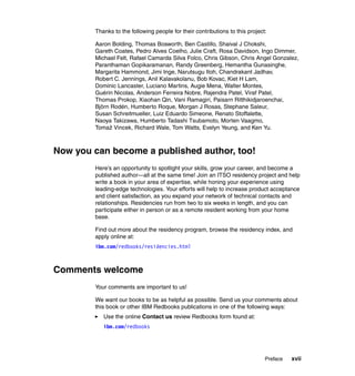 IBM PowerVM Best Practices | PDF