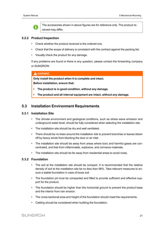 SG3300_4400UD-MV System Manual (New Version).pdf