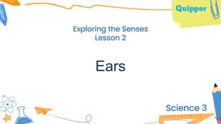 S_G3_U01L02_TPS.pptx power point presentation | PPT