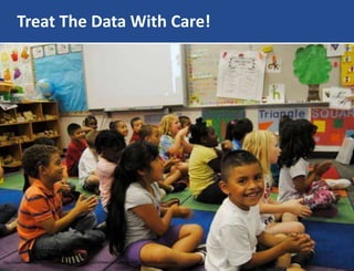 The Reading Growth Tracker Can... | PPTX