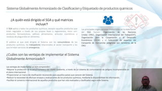 SGA - Presentacion.pptx