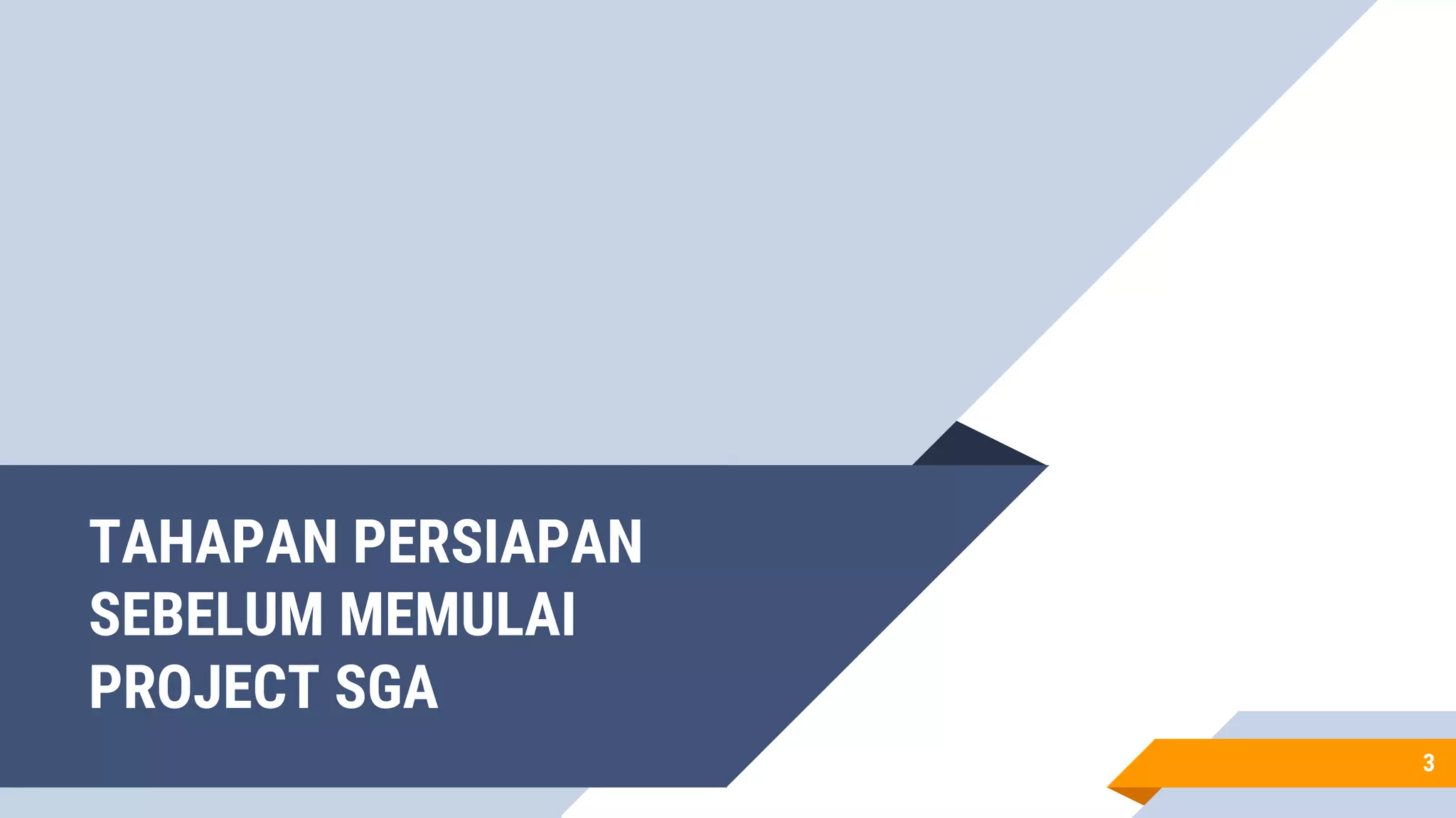 SGA 8 Langkah - Video Competition.pptx