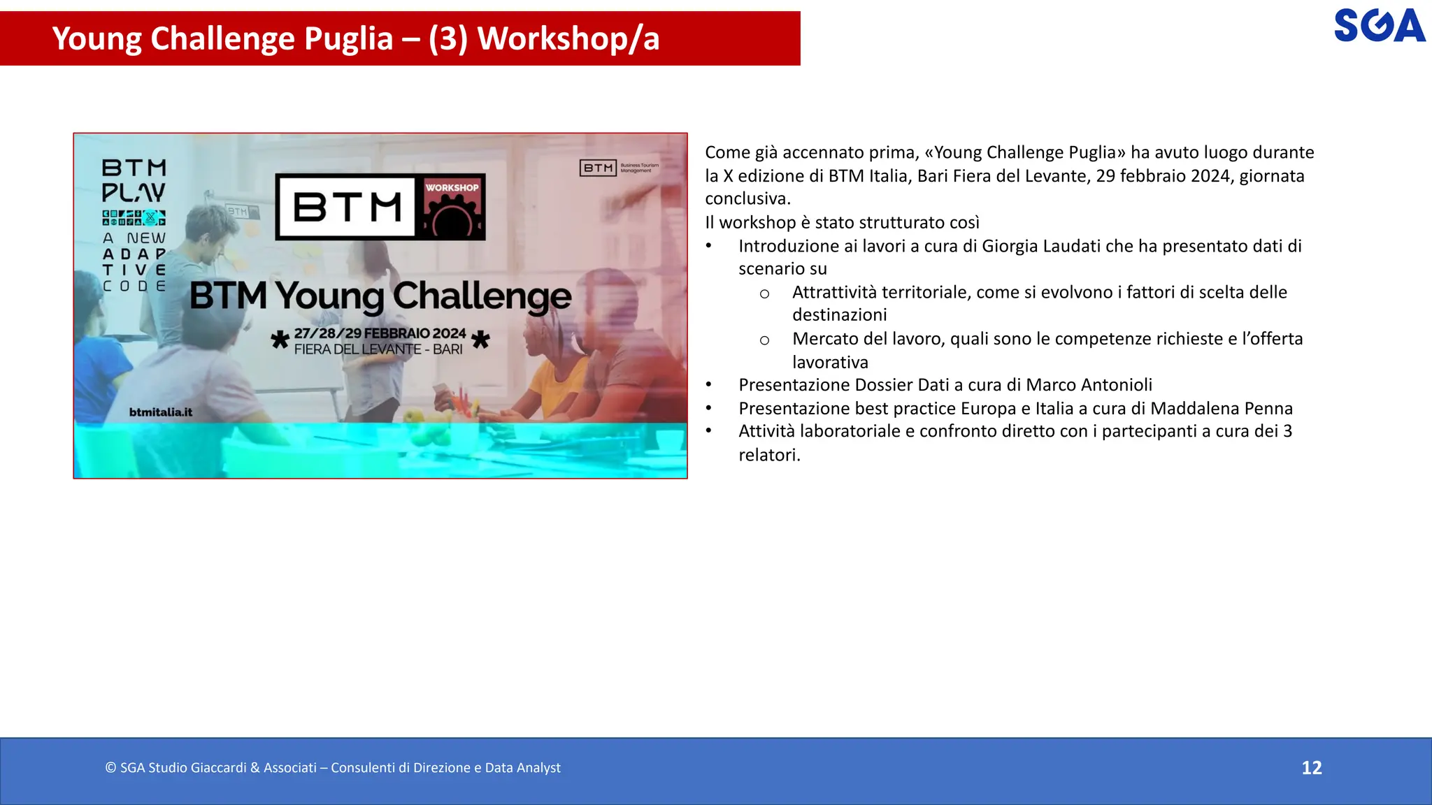 SGA_dossier finale young challenge_DEF.pdf