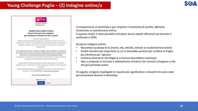 SGA_dossier finale young challenge_DEF.pdf