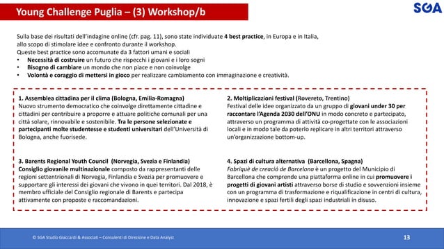 SGA_dossier finale young challenge_DEF.pdf