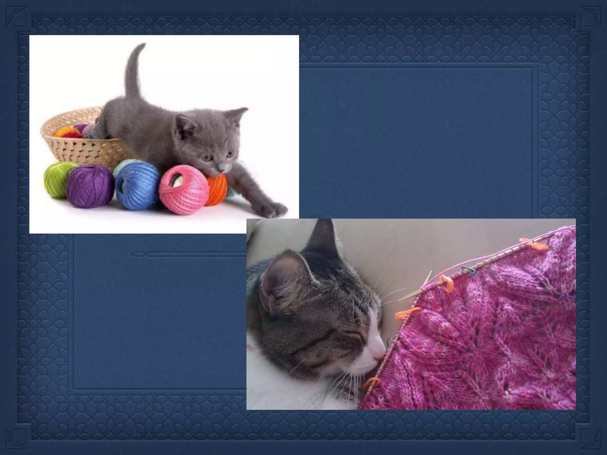 Segment from a Panel on how SGAs approach Forgiveness | PPTX