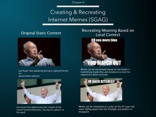 SGAG | PDF