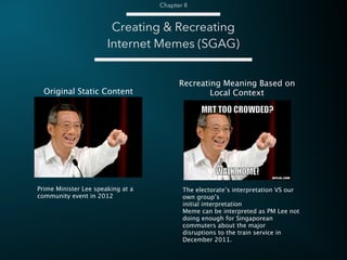 SGAG | PDF