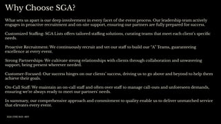 SGA Lists Sport Portfolio 2025 (3) (1) (1).pdf