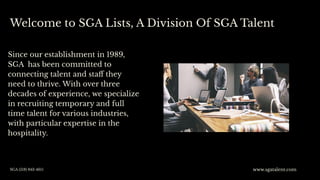 SGA Lists Sport Portfolio 2025 (3) (1) (1).pdf