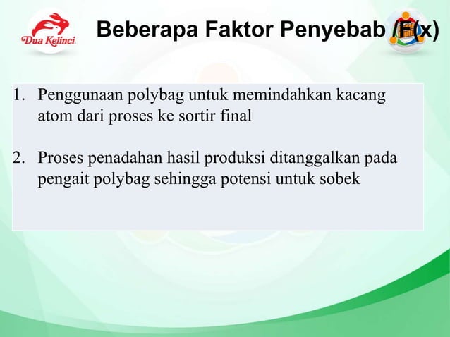 presentasi SGA PACKING PAK NGADIRUN.pptx